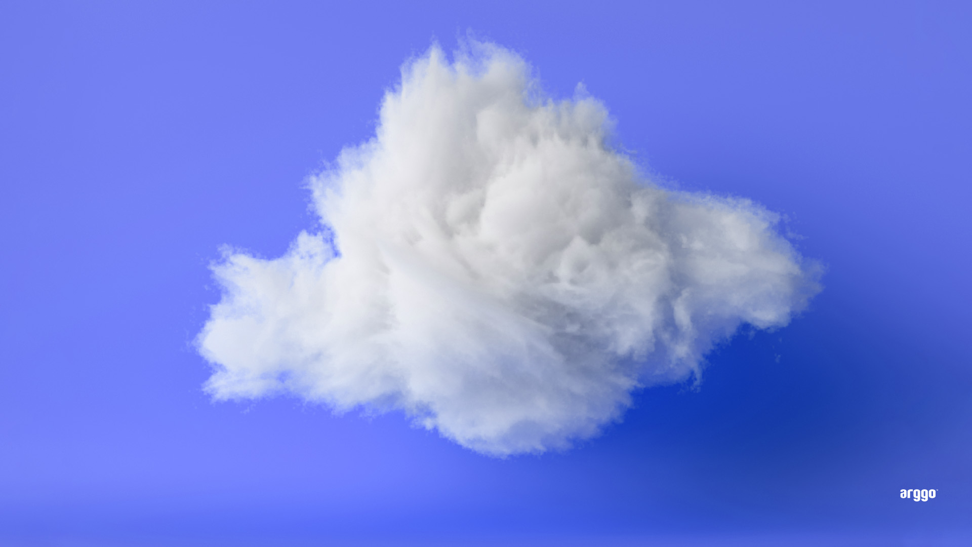 Cloud migration: digital transformation with Azure | Arggo